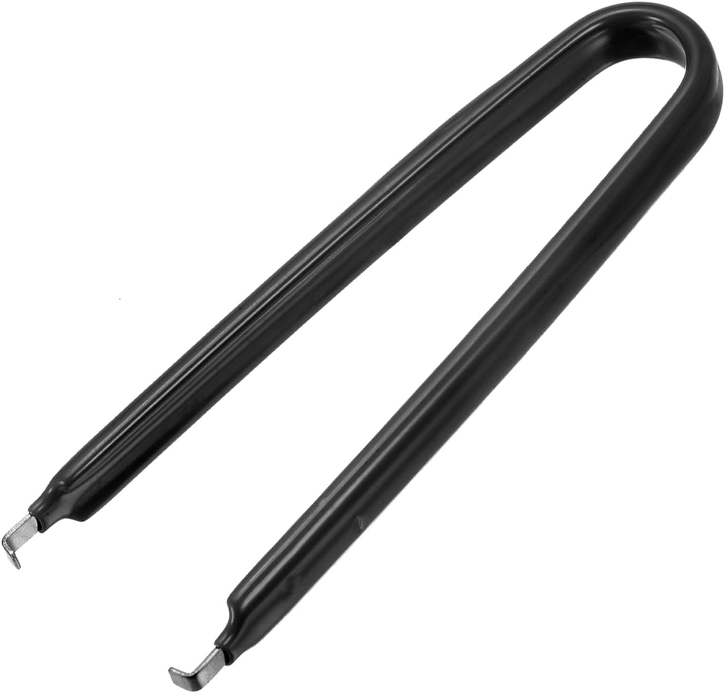 Ariseltys IC Puller Chip Extractor Stainless Steel with Insulated Vinyl ...