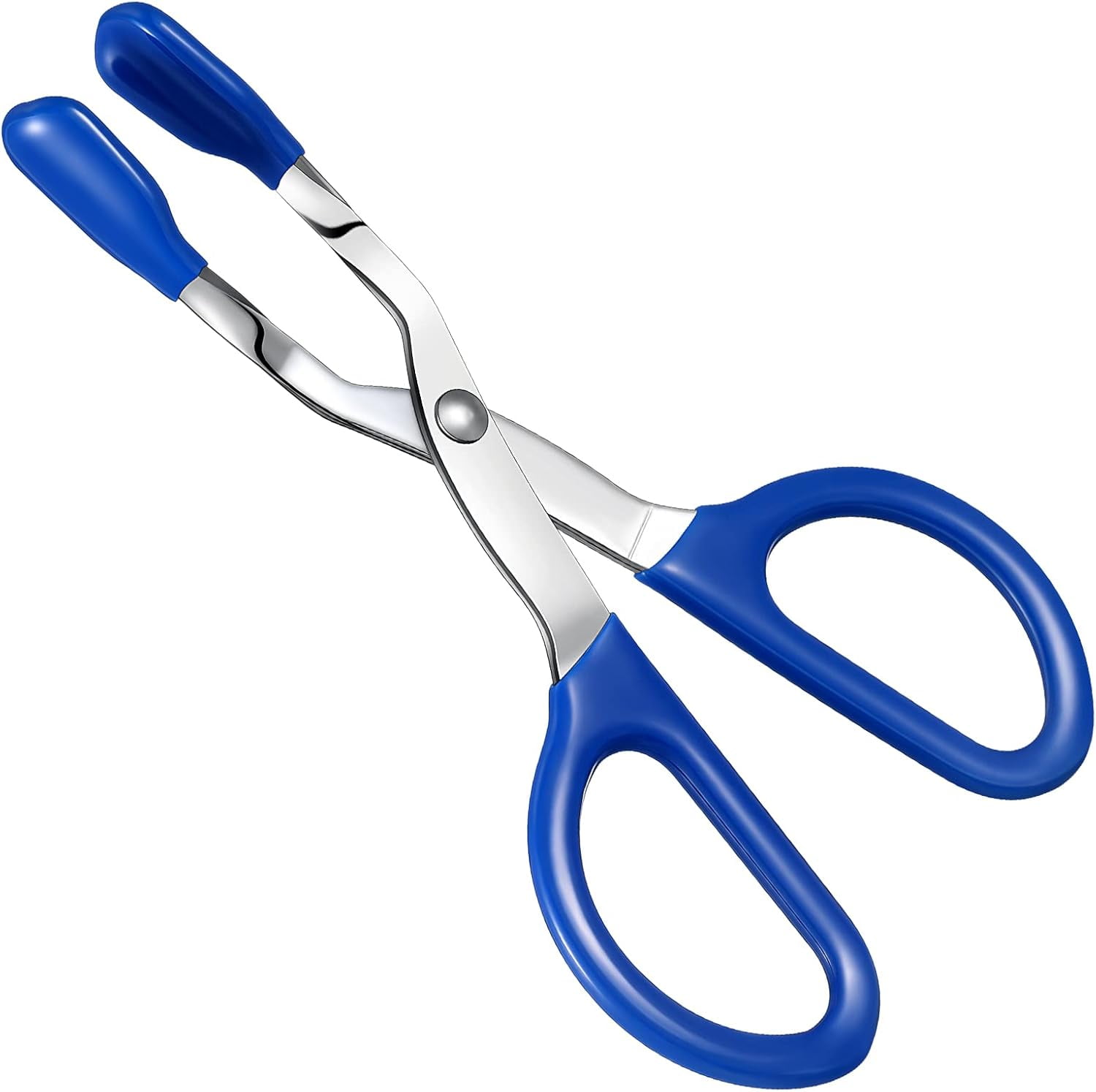 Ariseltys Mini Light Bulb Removal Tool Halogen Bulb Pliers, Car ...