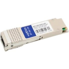 Arista Networks QSFP28 Module - Walmart.com