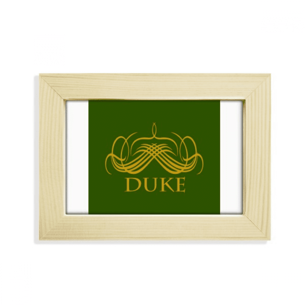 Aristocracy Britain Nobility Dignity Desktop Decorate Photo Frame ...