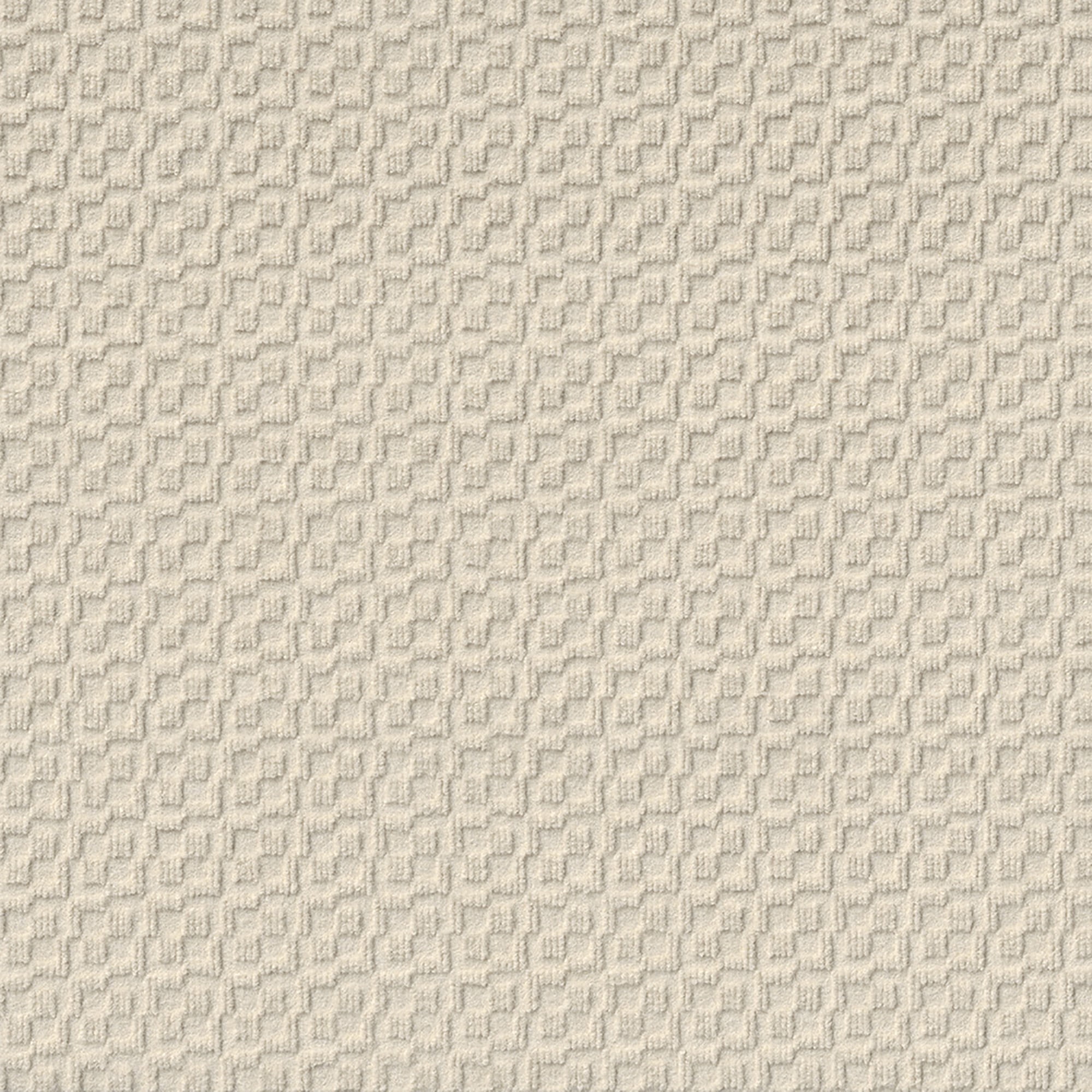 Aristocrat Parchment Carpet Tiles - 24" x 24" Indoor/Outdoor, Peel and ...