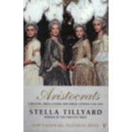 Rp Minis I Love Lucy: Lucy Ricardo Talking Bobble Figurine, (Paperback ...