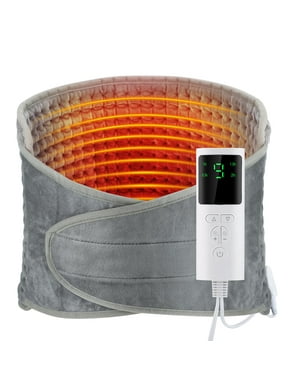 Heating Pads in Fibromyalgia pain relief - Walmart.com