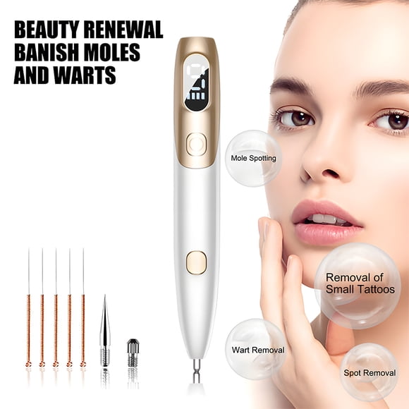 Best Skin Tag Remover