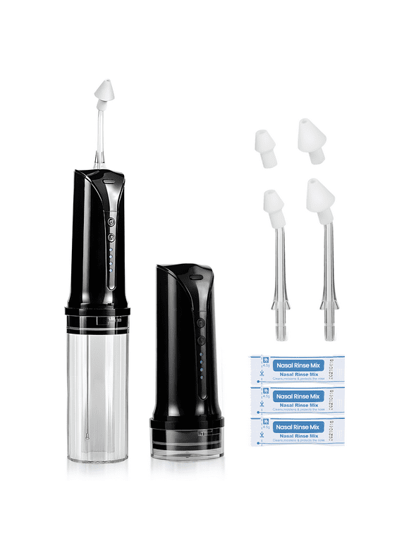 Neti pots in Allergy Medicine - Walmart.com