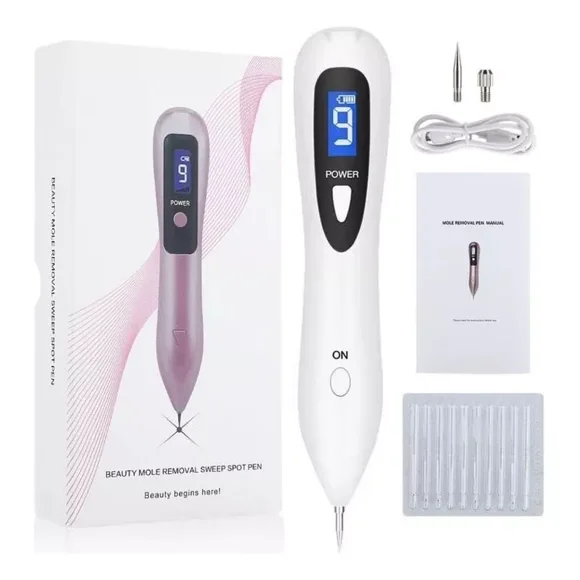 Skin Tag Remover