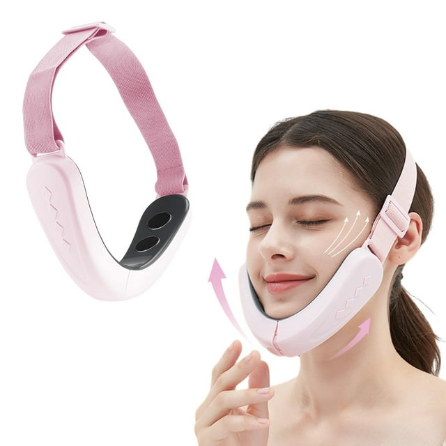 Aristorm V Face Machine, V-Line up Lift Belt Machine, Lift Face ...