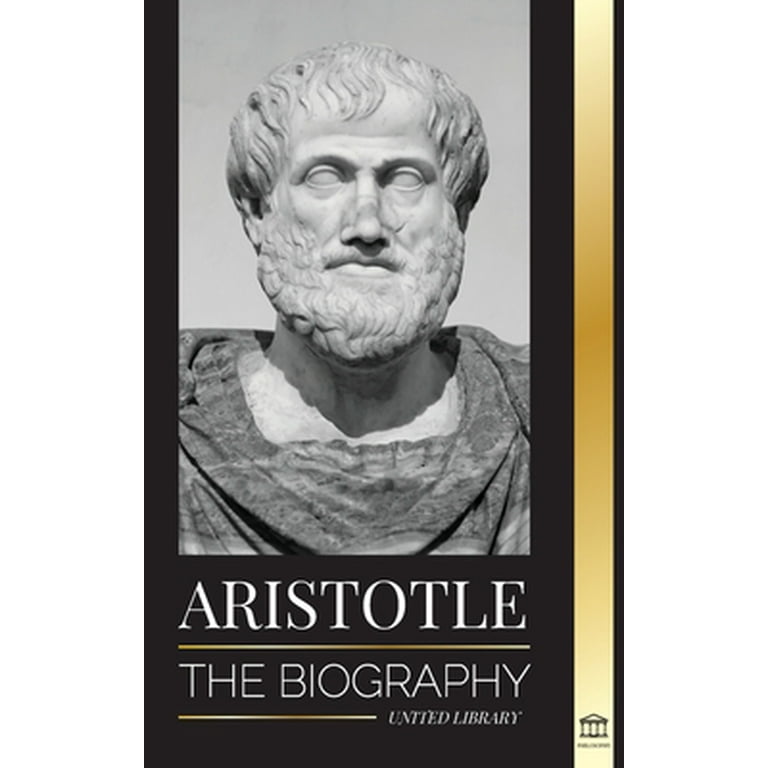 Aristotle Biography Facts And Pictures Famous Scientists Aristotle's