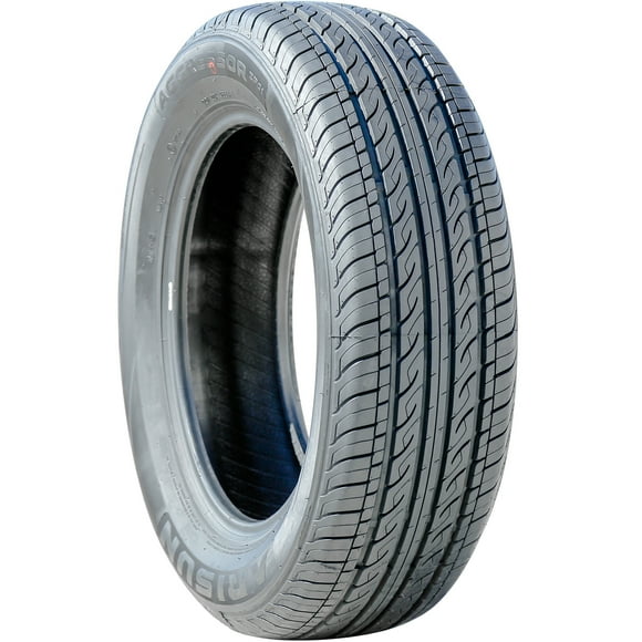 205/70R15 Tires in Shop by Size - Walmart.com