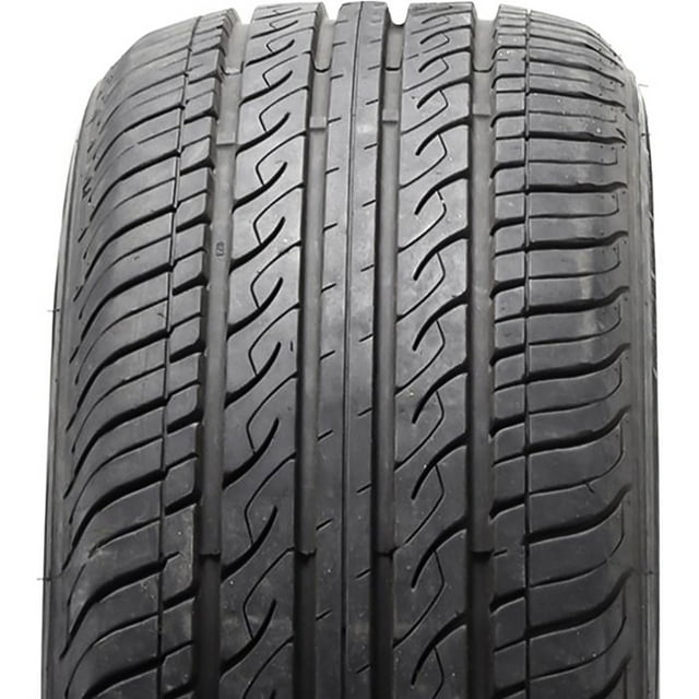 Arisun Aggressor ZP01 All Season 225/60R16 98H Passenger Tire - Walmart.com