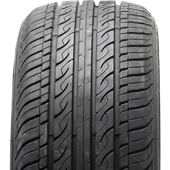 215/70R15 Tires in Shop by Size - Walmart.com