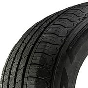 235/50R19 Tires in Shop by Size - Walmart.com