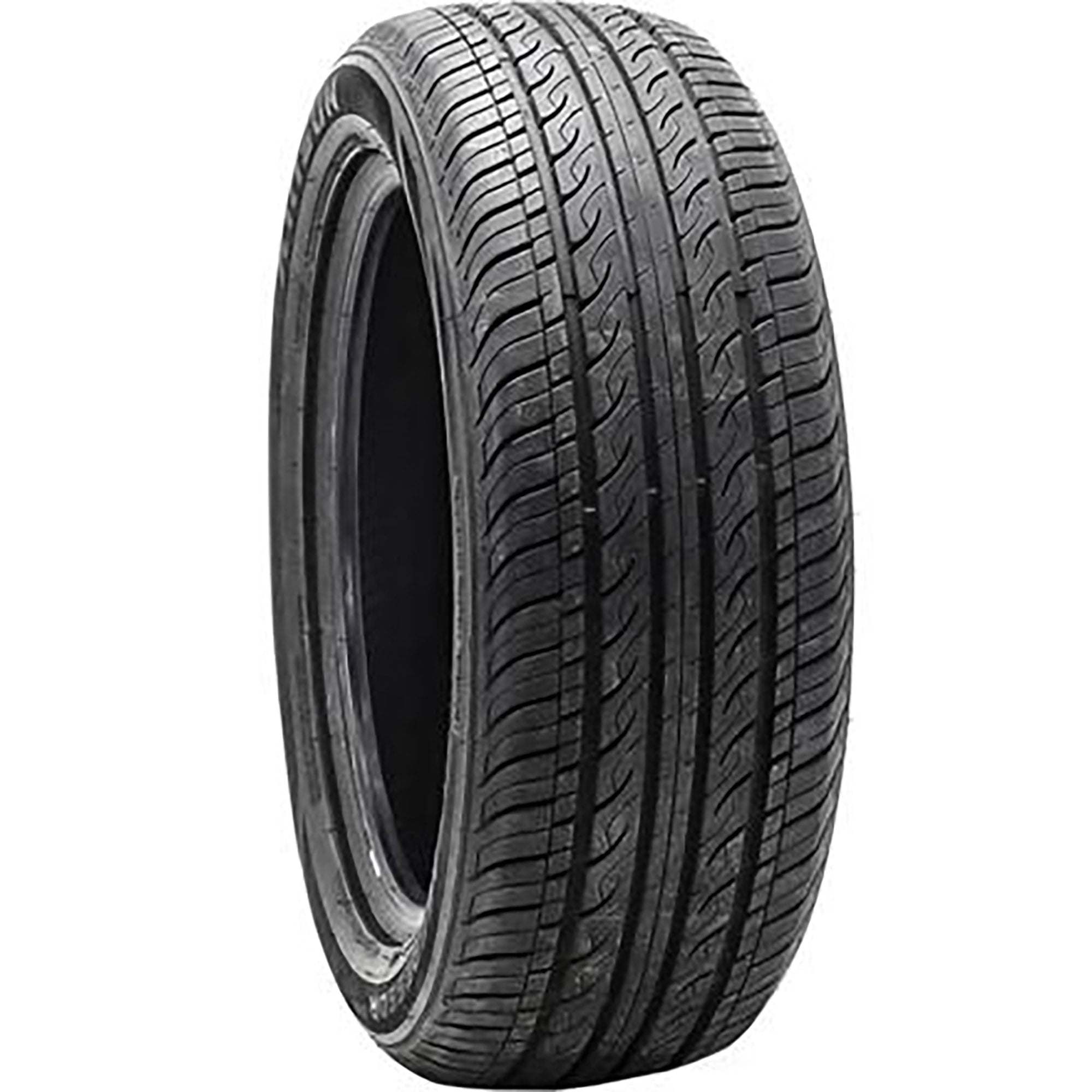 Arisun Aresta ZG02 All Season P275/65R18 116T Passenger Tire - Walmart.com