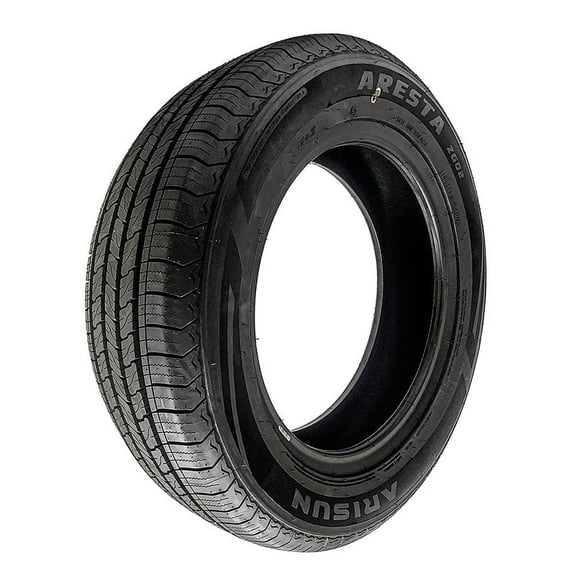 275/70R16 Tires in Shop by Size - Walmart.com