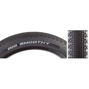 26x4 0 Fat Bike Tires