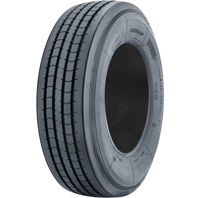 Arisun CR960A Good Terrain 14 Ply Load G ST 235/80R16 Trailer Tire ...