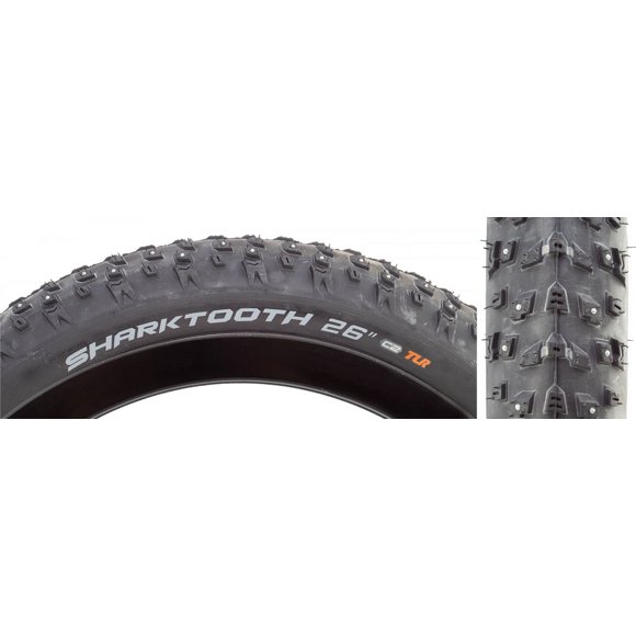 26x4 0 Fat Bike Tires