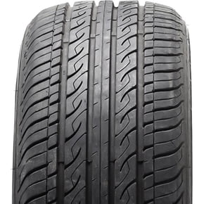 155 80r13