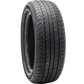 185/60R15 Tires in Shop by Size - Walmart.com