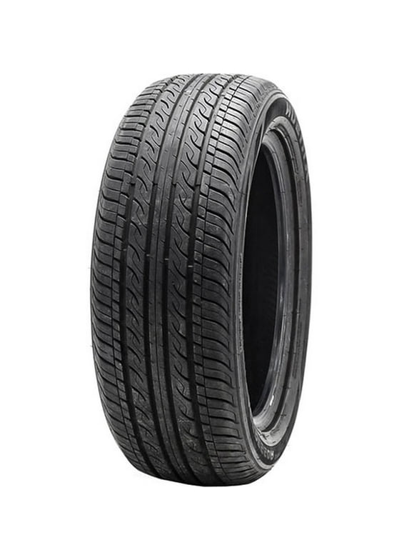 205/55R16 Tires in Shop by Size - Walmart.com