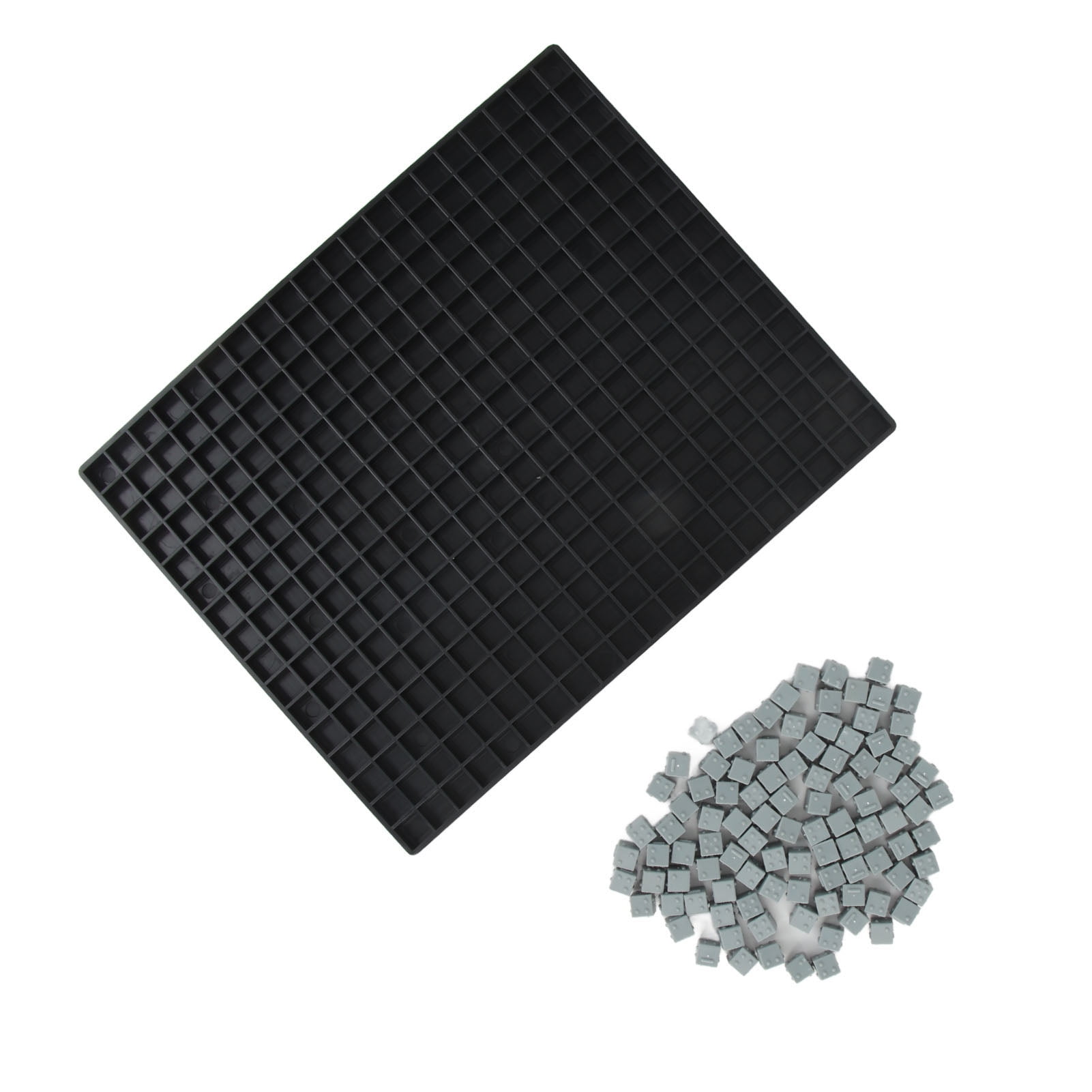 Arithmetic Board Home School Math Counting Educational Teaching Aid ...