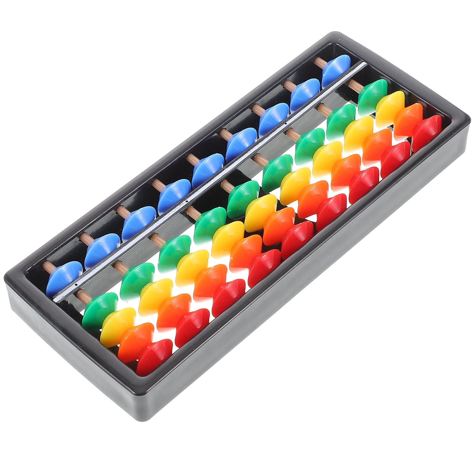 Arithmetic Square Abacus for Kids Math Children Elementary School ...