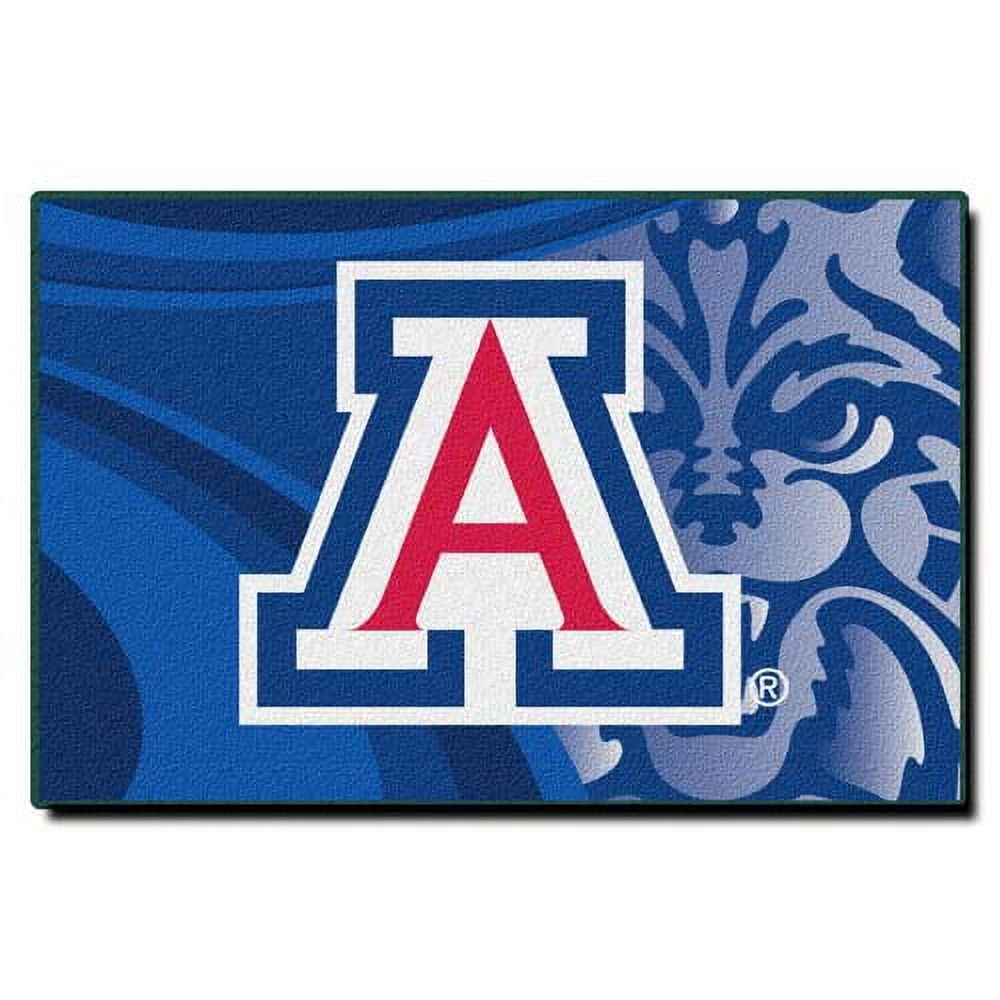 Arizona 40 x 60 Rug - Walmart.com