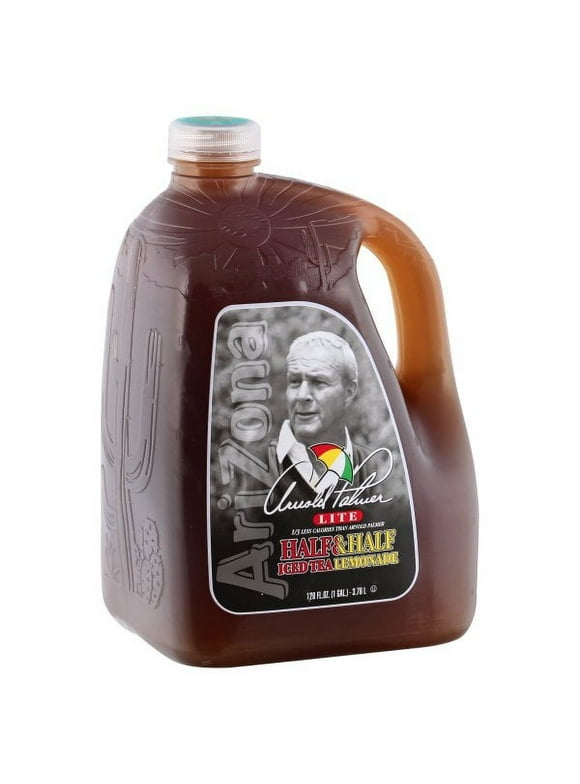 AriZona Tea in Beverages - Walmart.com