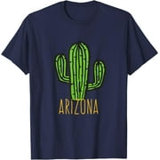 Arizona Merch