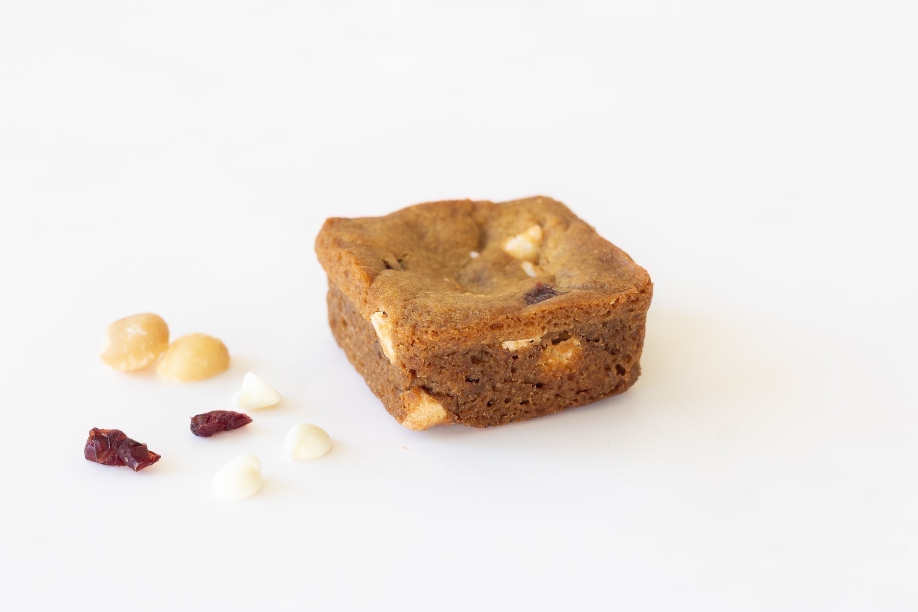 Arizona Dessert Bars Cape Cod Bar - Walmart.com