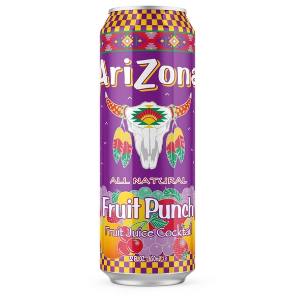 AriZona Juices in Beverages - Walmart.com