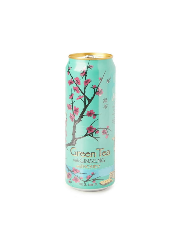 AriZona in Bottled Tea - Walmart.com