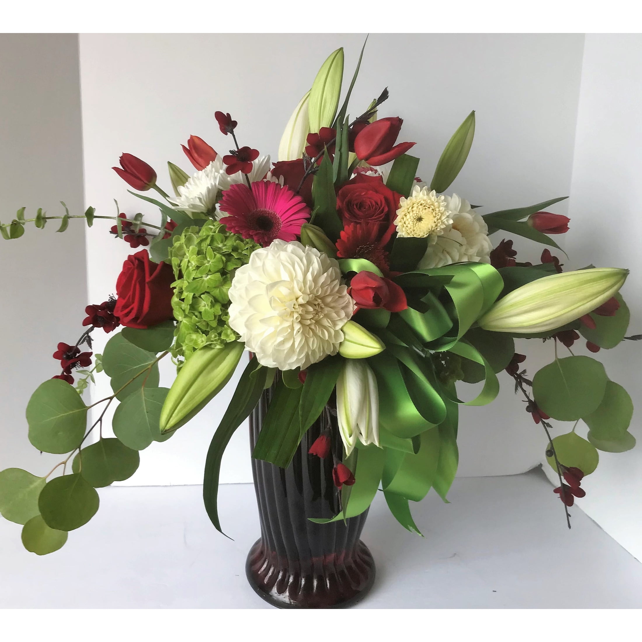 Arizona International Florist Devotion - Standard - Walmart.com