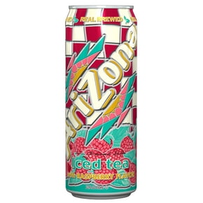 Arizona Tea