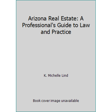 PSI National Real Estate License Study Guide! The Best Test Prep Book ...