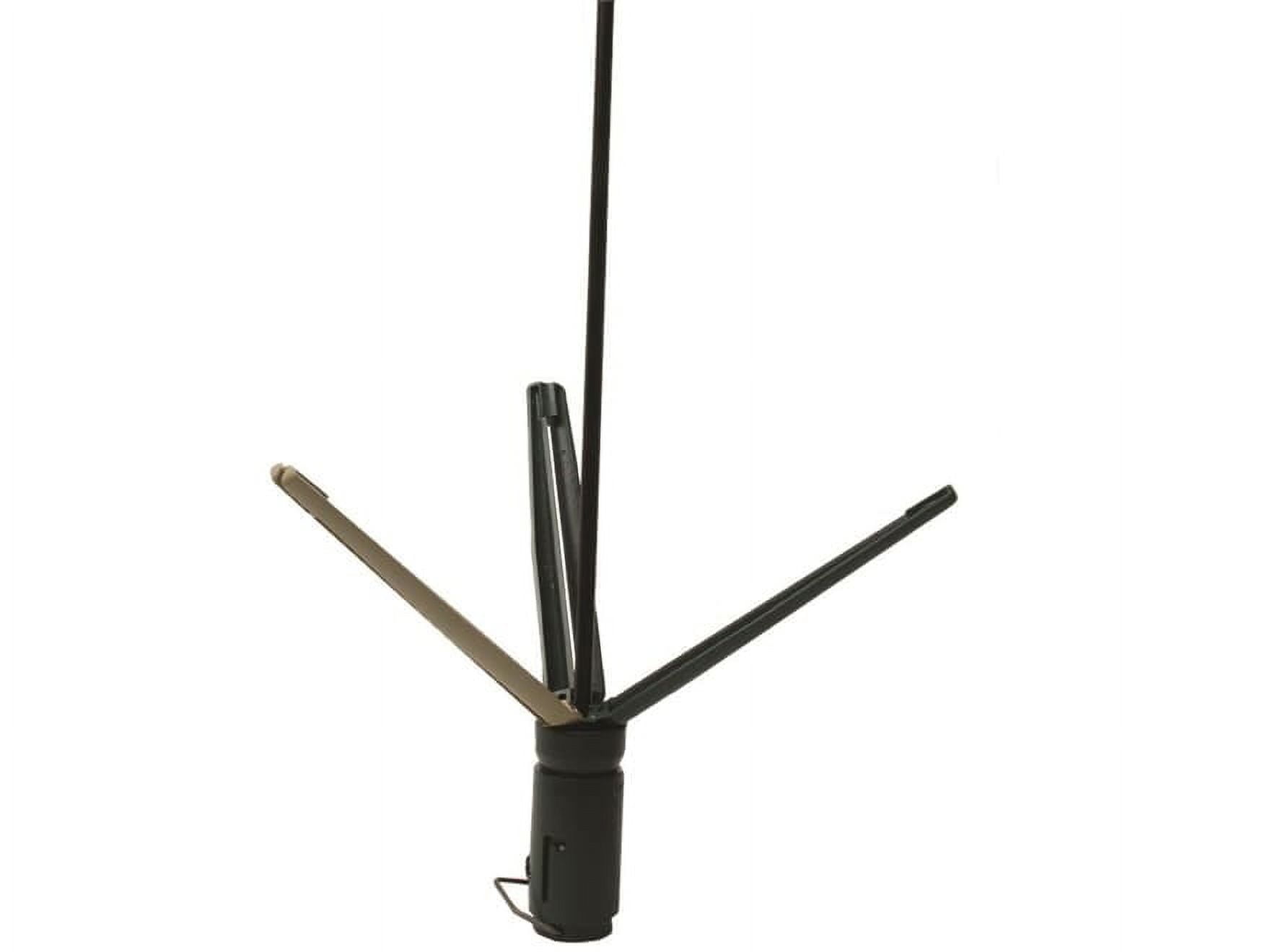 Arizona Archery E-Z Fletch Pro Arrow Fletching Jig Left Helical ...