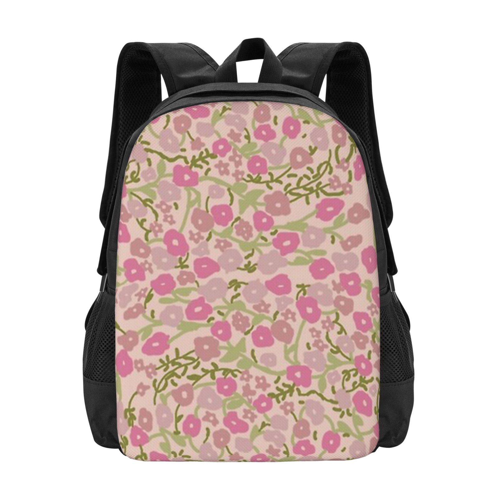 Arizona Robbins Scrub Cap Backpack Fashion Travel Backpack Laptop ...