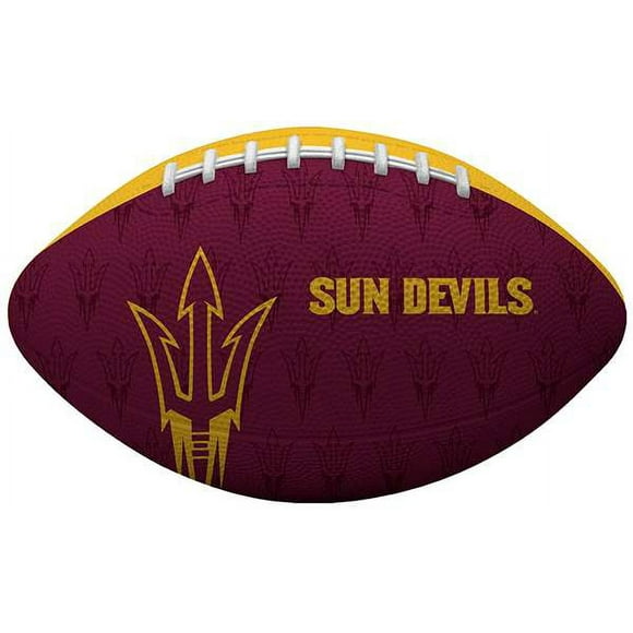 Junior Footballs in Footballs - Walmart.com