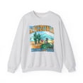 Arizona Sweatshirt The Grand Canyon State Vintage Arizona Lover Design ...