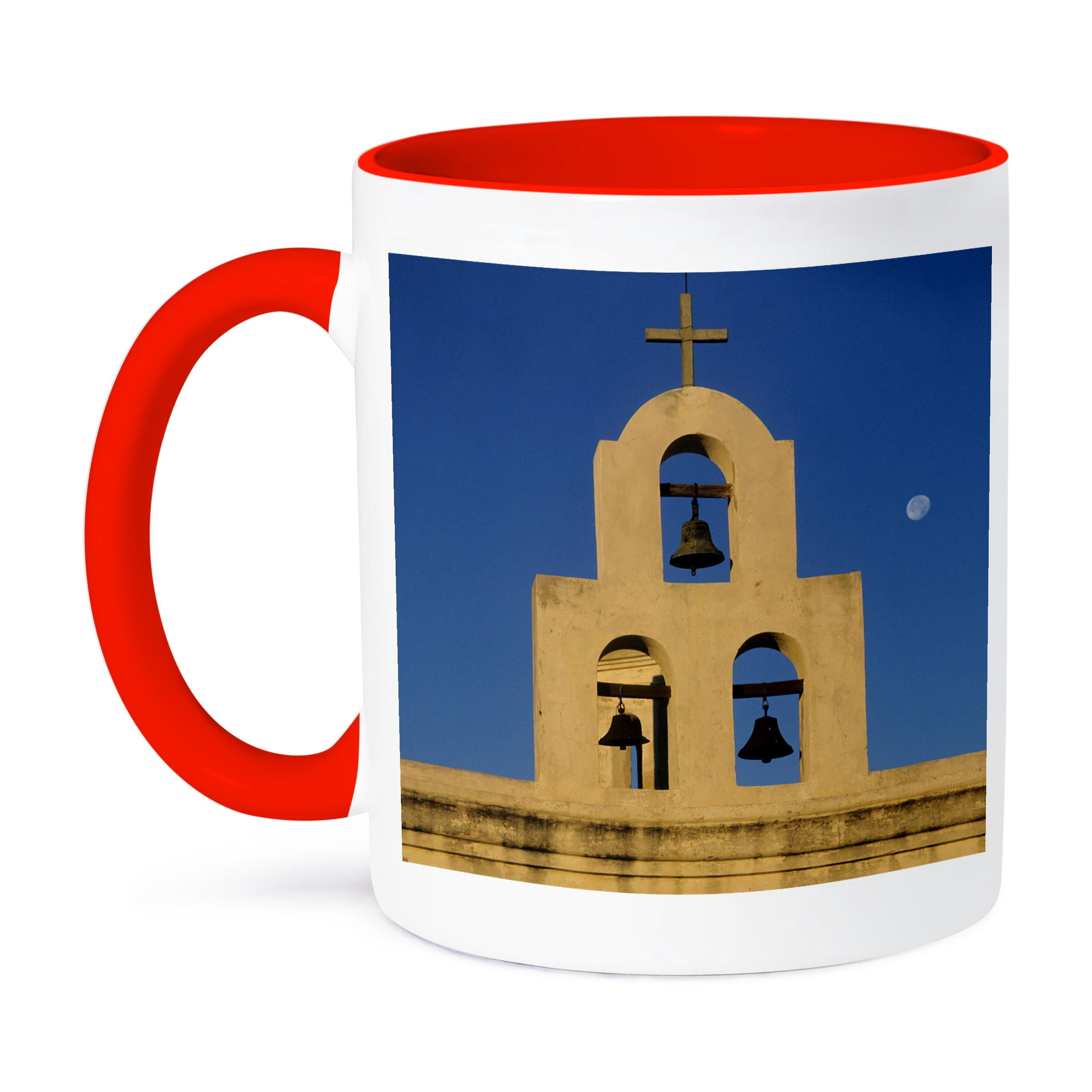 Arizona, Tucson, Mission San Xavier Del Bac - Us03 Ksc0004 - Kevin ...