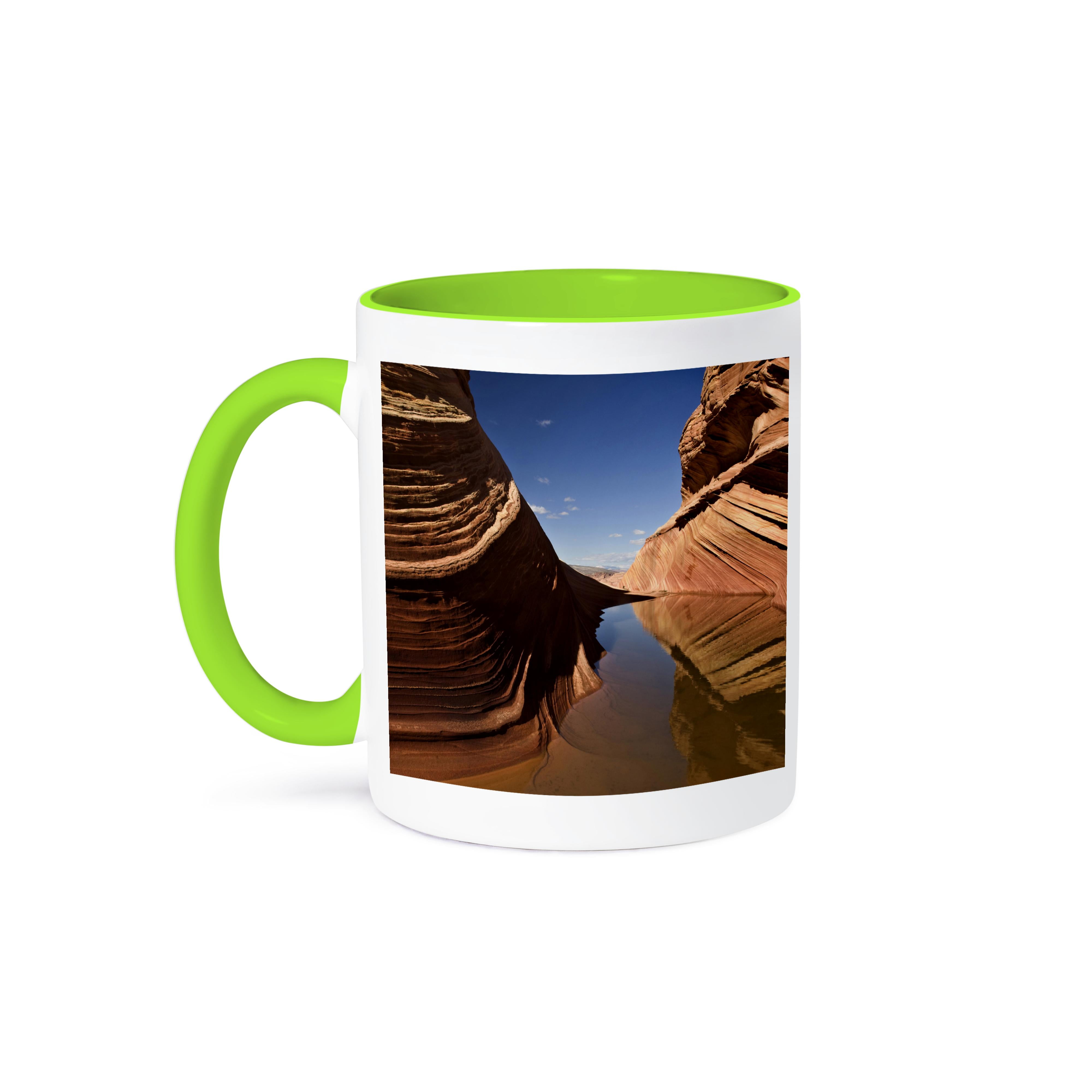 Arizona, Vermillion Cliffs Wilderness, Chinle Shale - Us03 Bfr0160 ...
