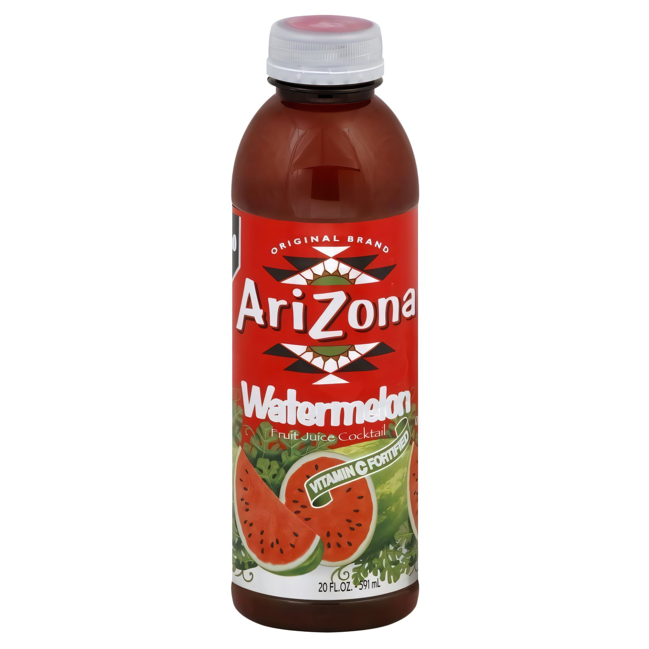 Arizona Watermelon - Walmart.com