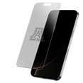 Arizona Wildcats Clear iPhone Screen Protector - Walmart.com