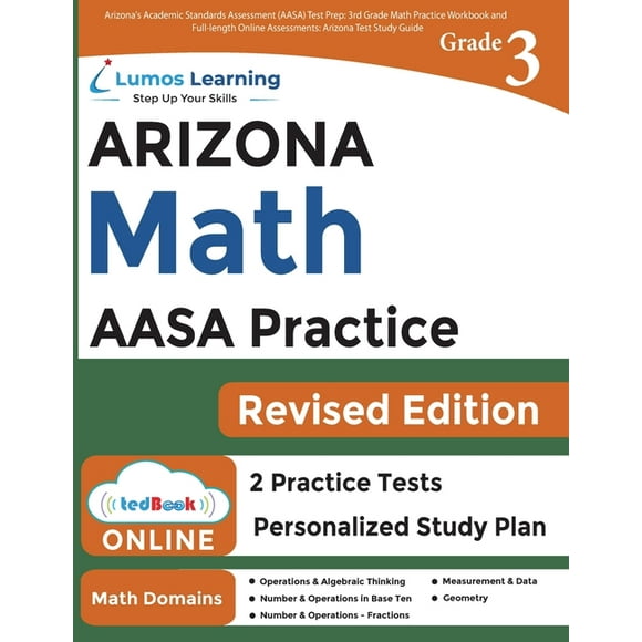 Fsa Practice Test 3rd Grade