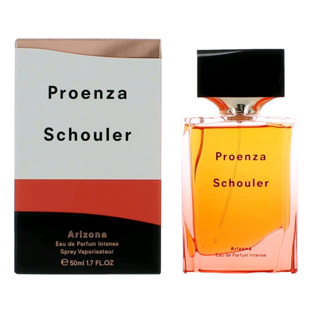 Arizona by Proenza Schouler, 1.7 oz Eau De Parfum Intense Spray for ...