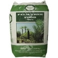 Arizona's Best AZB10049 20 LB Bag of 10-5-10 Palm Tree Food Fertilizer ...