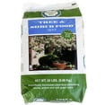 Arizona's Best AZB10081 20 LB Bag of 13-7-7 Tree & Shrub Food ...
