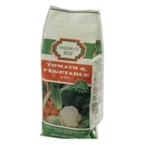 Farmer's Secret Tomato Booster Fertilizer (32oz) - Super Concentrated ...