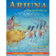 Dracopedia Field Guide : Dragons of the World from Amphipteridae ...