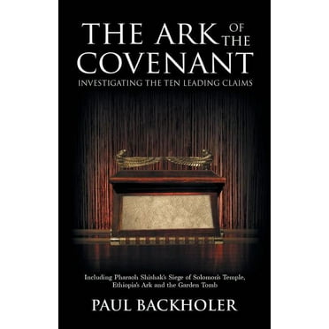 On the Hieratic Papyrus of Nesi-Amsu, a Scribe in the Temple of Amen-Ra ...